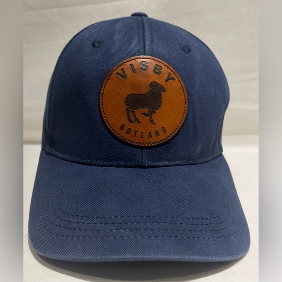 Robin Ruth | Accessories | Robin Ruth Visby Gotland Cap | Poshmark